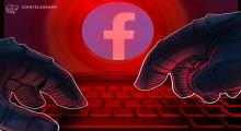 5億人以上のフェイスブック個人情報が漏洩 携帯番号も 2019年の流出データが再浮上