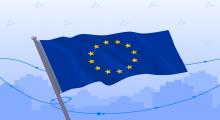 Сохранить лицензию и приумножить число клиентов. Биржа Stex рассказывает о регулировании в ЕС