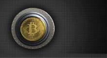 Bitcoin Dominance Keskin Bir Düşüşle Karşı Karşıya Kalabilir