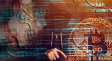 仮想通貨「ミキシングサービス」の相次ぐ閉鎖、資金引き出しに関するリスクも