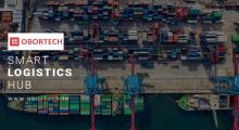 Obortech to Revamp The Supply Chain Sector Via Defi Solutions