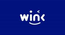WINk Coin Nasıl Alınır?