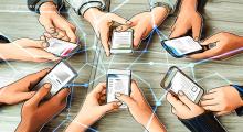 チャットアプリ シグナルが某仮想通貨導入で信頼失墜「ユーザーへの裏切り行為だ!」