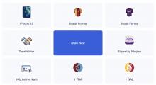 OKEx, spot ticaret için GAL ve TRA’yı listeledi
