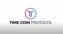 En İyi DeFi & NFT Projesinin Token Satışı İle Tanışın: TimeCoin (TMCN)