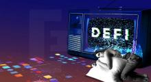 Mastercard e JPMorgan investem US$ 65 milhões em criadores da carteira Metamask