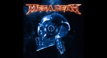 Megadeth estreia no mercado de NFT e fatura mais de R$ 100 mil