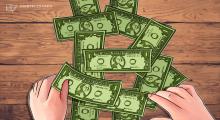 Jim Cramer cashes out half his 'phoney money' Bitcoin to pay off mortgage