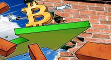 Bitcoin fechará abril acima de US$ 90 mil? Saiba quando e onde esta onda de alta será superada