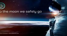 SafeMoon, criptomoeda que subiu 3.000% é golpe, dizem analistas