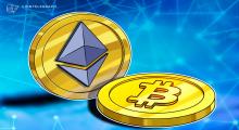 5 razões pelas quais Bitcoin e Ethereum despencaram 15% em um único dia