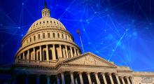 仮想通貨取引所Gate.io、リップルやネムなど計19銘柄を米国市場から取引停止|有価証券問題が再燃か
