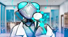 Grupo de salud en España comienza a aceptar bitcoin como método de pago