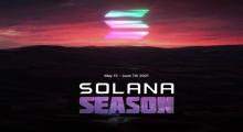 Solana vai pagar até US$ 1 milhão em hackathon global