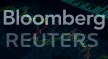 Reuters Ve Bloomberg’e Kripto Para Endeksi Ekleniyor