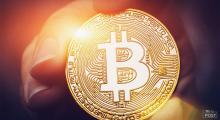 「ビットコインは今後18ヶ月で前代未聞の強気相場へ」|モルガンクリーク設立者が経済番組で言及