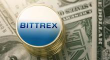 仮想通貨取引所Bittrex、ユーロ建の通貨ペアを今夏に追加|米市場との明暗が浮き彫りに