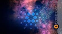 Cardano (ADA) Ekibi Sessizliğini Bozdu – Yeni Ortaklık Açıklandı