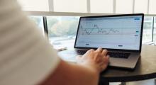 Beliebte Anlegerprodukte: ETFs, ETPs, Derivate – was ist besser?