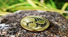 Ripple’s Partner MoneyNetInt Collaborates with PXP Financial