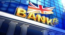 Klare Nachricht an Bank von England und britisches Parlament: