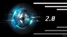 来たるイーサリアム2.0、フェイズ0の実装予定日に『2020年1月3日』を提案