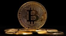 ABD Bankaları Bitcoin İşlemlerine İzin Verecek!