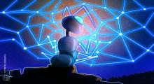 Realizarán encuentro para explorar DeFi en Blockchain de Avalanche
