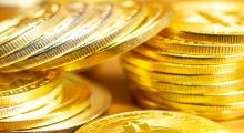 비트코인 강세, 장기적 추세일까?…전문가 "BTC, 희소성에 결국 100만달러 될 것"