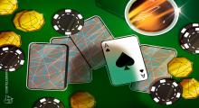 Criptomoedas no cassino? Resort em Las Vegas faz parceria com a Gemini