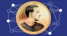 Мнение: криптовалюта Libra «просто обречена на успех»