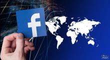 『本来、政府が行うもの』フェイスブックの仮想通貨に仏財務省が不安視