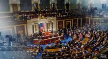 米金融サービス委員会理事、フェイスブックの仮想通貨開発の一時中止を要求