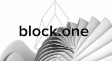 블록원, EOS 기반 암호화폐 거래소 올 연말 출범