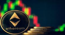 Token Shiba Inu prejudica Ethereum, diz especialista