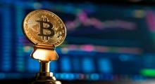 Mais de 55 instituições já se renderam ao Bitcoin em 2021