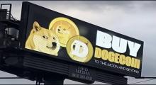 "도지코인 결국 사라질 것" 회의론 솔솔…일각 "DOGE 약세장, 저가 매수 기회"