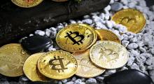 (종합) 테슬라, 비트코인 결제 일시중단..."환경오염 걱정되면 보유 BTC 전부 매도해야" 지적 잇따라