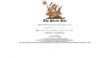 Pirate Bay lança criptomoeda na rede da Binance