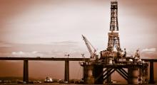 Petrobrás reverte prejuízo e tem lucro bilionário no primeiro trimestre