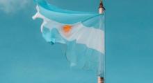 Argentina cria “IN 1888” para empresas de criptomoedas no país