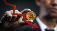 머스크의 잇따른 충격 트윗 발언에 비트코인 위기…"옹호론자들, BTC 강세장 지속 전망"