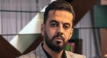 Türk Asıllı Kripto Para Milyoneri Ünlü CEO, İran Tarafından Tutuklandı!