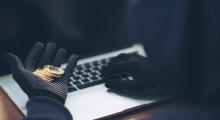 Vírus criado por brasileiros apelidado de “Bizarro” rouba Bitcoin