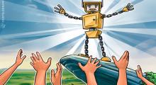 Controladora do Mercado Bitcoin quer unir criptomoedas e mercado tradicional e compra gestora com R$ 600 milhões em custódia