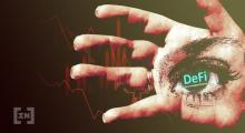 Token da Binance Smart Chain vai a zero após hack de empréstimo