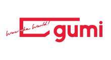 オントロジーが日本進出へ gumi Cryptosと戦略的パートナーシップを締結