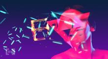 BurgerSwap, da Binance Smart Chain, sofre ataque hacker de US$ 7 milhões