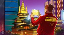 Nosso Homem em Xangai: o que vem a seguir após a proibição da mineração de Bitcoin, algum risco para exchanges?