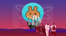 Mais um hack na Binance Smart Chain faz protocolo perder US$ 13 milhões